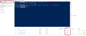 Troubleshooting DNS Failures in Azure Kubernetes Service (AKS) Clusters ...